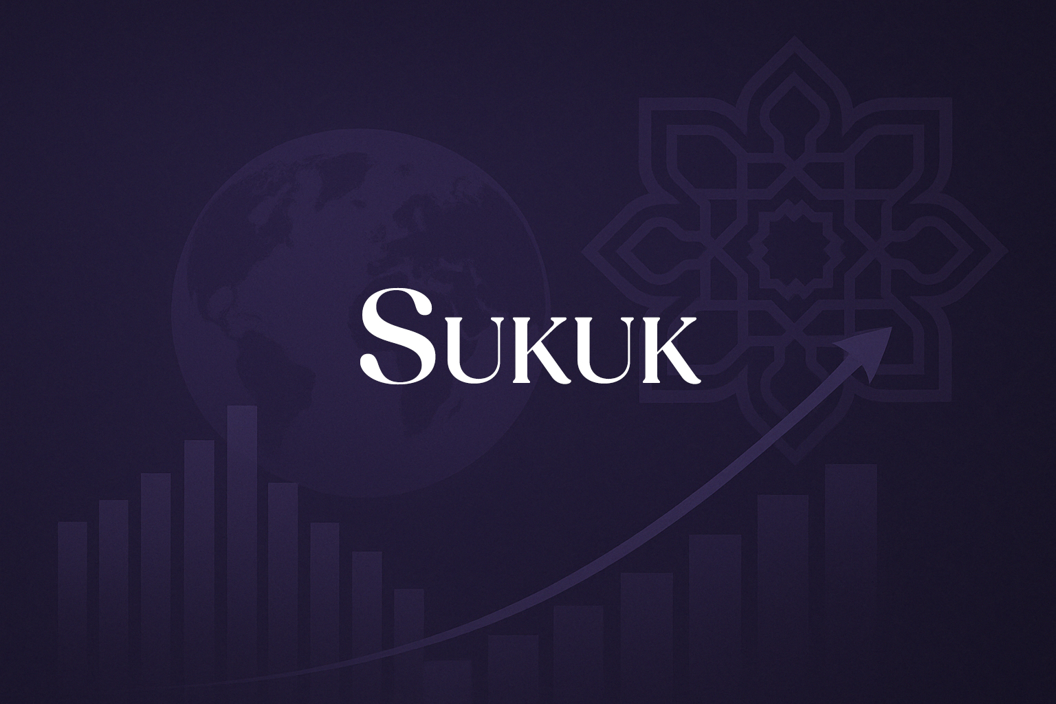 Sukuk : L’alternative halal aux obligations traditionnelles